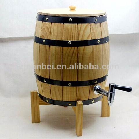 Beer Barrel Companies, Factories Manufacturers, Wholesale Beer Barrel ...