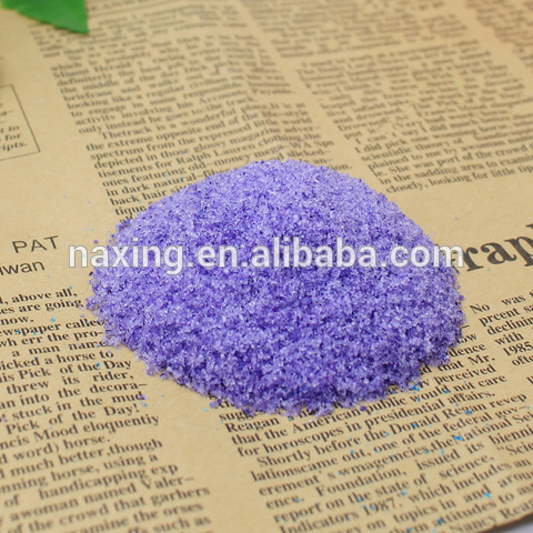 Dicyandiamide Polymer Companies, Factories Manufacturers, Wholesale ...