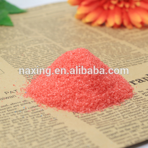Dicyandiamide Polymer Companies, Factories Manufacturers, Wholesale ...