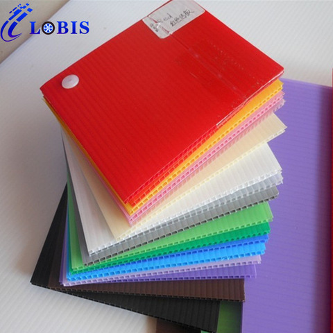 Corrugated Polycarbonate Sheet Companies, Factories Manufacturers ...
