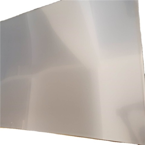 Lexan Polycarbonate Sheet Companies, Factories Manufacturers, Wholesale ...