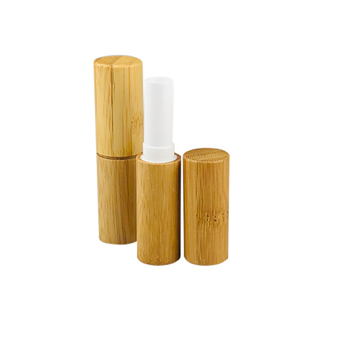 Bamboo Packaging Tube Companies, Factories Manufacturers, Wholesale ...