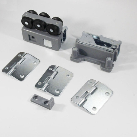 Sliding Door Mechanism Companies, Factories Manufacturers, Wholesale ...