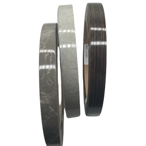 Pvc Roof Edge Trim Strips Companies, Factories Manufacturers, Wholesale ...