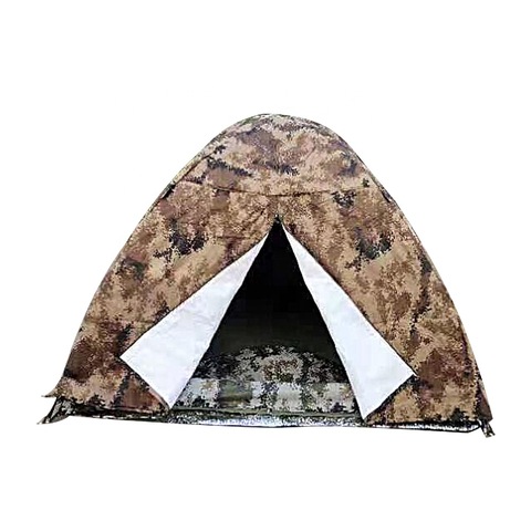 Folding Popup Tent Companies, Factories Manufacturers, Wholesale ...