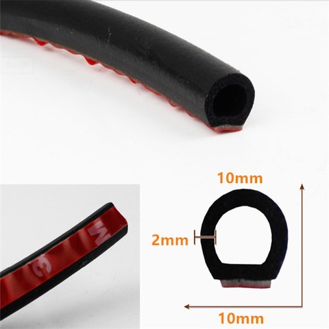 Protective Edge Strip Companies, Factories Manufacturers, Wholesale ...