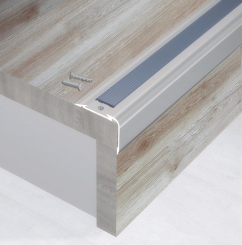Pvc Roof Edge Trim Strips Companies, Factories Manufacturers, Wholesale ...