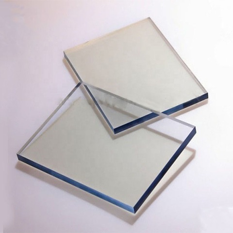 Lexan Polycarbonate Sheet Companies, Factories Manufacturers, Wholesale ...
