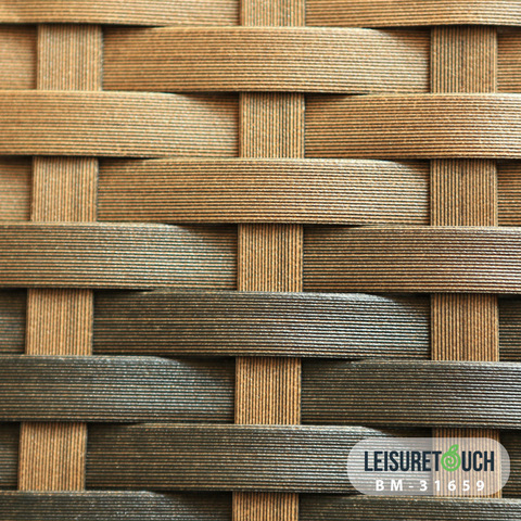 Foshan Baihuiming Furniture Accessory Co., Ltd. - PE Rattan Material ...