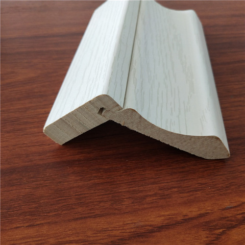 crown design moulding LVL decorative mouldings solid wood moldings ...