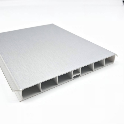 100mm plastic skirting plinths for kitchen, Wholesale Aluminum ...