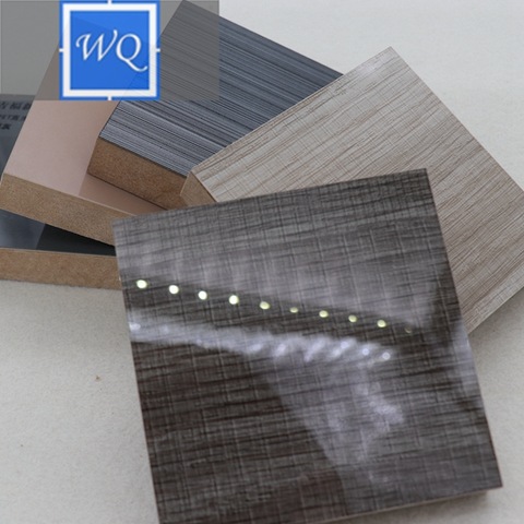 Acrylic High Gloss Panel MDF Acrylic MDF Panel, Wholesale Fibreboards ...