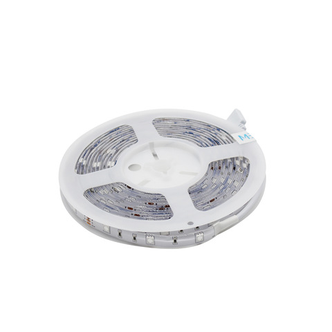 Smd5050 Rgb Strip Companies, Factories Manufacturers, Wholesale Smd5050 ...