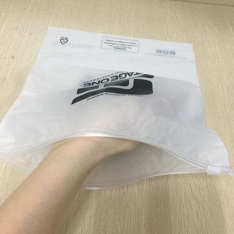 Biodegradable Pla Plastic Bag Companies, Factories Manufacturers ...