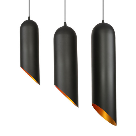 Cylinder Modern Pendant Light Companies, Factories Manufacturers ...