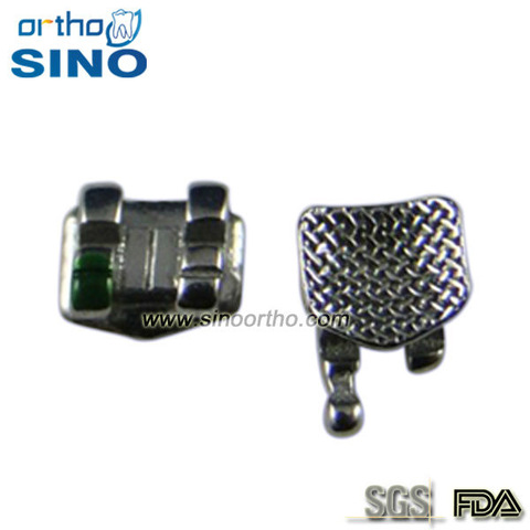 Ortodoncia Brackets Companies, Factories Manufacturers, Wholesale ...