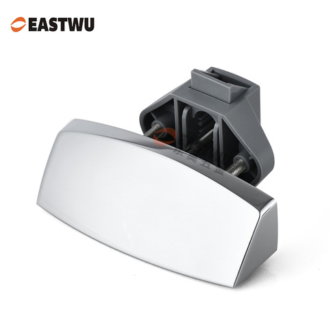 RV Caravan Furniture Lock Push Latch Cabinet Lock Motorhome Camber ...