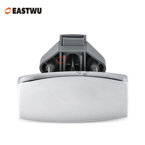 RV Caravan Furniture Lock Push Latch Cabinet Lock Motorhome Camber ...