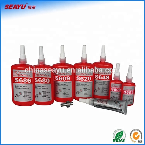 Retaining Walls Companies, Factories Manufacturers, Wholesale Retaining ...