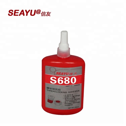 Retaining Walls Companies, Factories Manufacturers, Wholesale Retaining ...