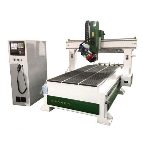 Cnc Machines Brands Companies, Factories Manufacturers, Wholesale Cnc ...