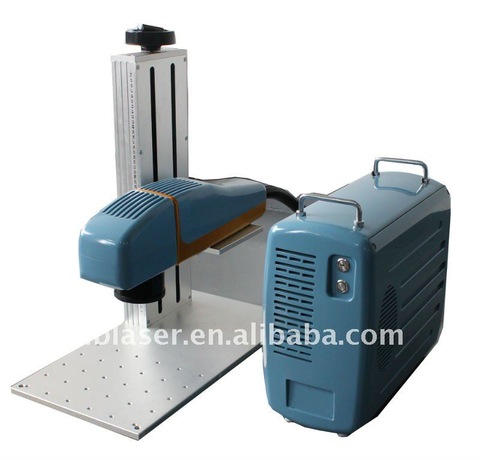 China Factory Cheap Excellent Co2 Laser Engraver Cutting Machine for ...