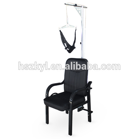 Cervical Traction Companies, Factories Manufacturers, Wholesale ...