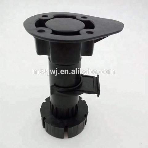 Guangdong Mazel Plastic Tech Co., Ltd. - PVC skirting, PVC wall panel ...