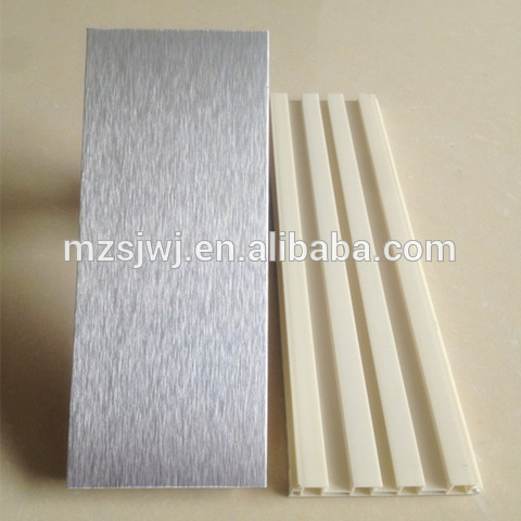 Cabinet Skirting Companies, Factories Manufacturers, Wholesale Cabinet ...