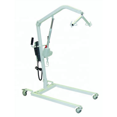 Patient Lifting Frame Companies, Factories Manufacturers, Wholesale ...