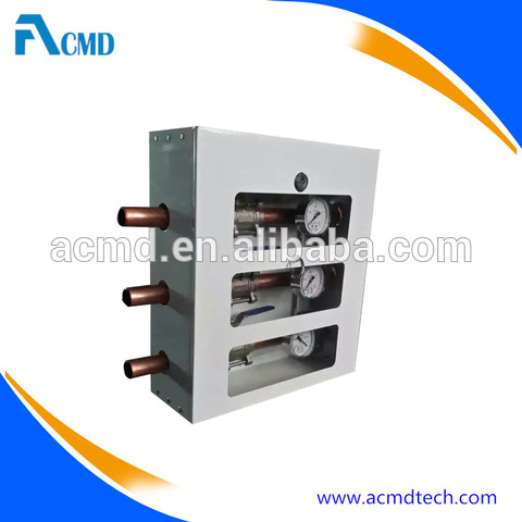 Hydraulic Flow Control Valve Companies, Factories Manufacturers ...