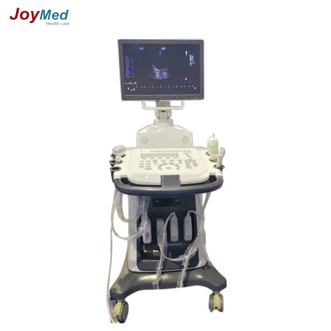 Medical color doppler ultrasonography GOOD DOPPLER Color Doppler ...