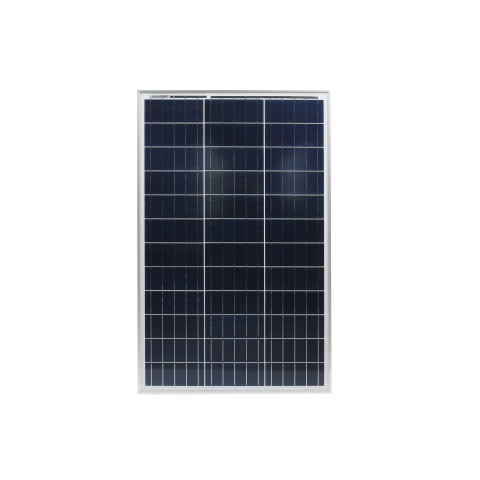 Solar Module Sheet Companies, Factories Manufacturers, Wholesale Solar ...