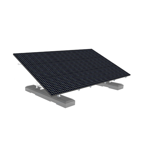 Jiangyin Solar Master Energy Co., Ltd. - solar panel, solar mounting ...