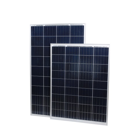 Jiangyin Solar Master Energy Co., Ltd. - solar panel, solar mounting ...