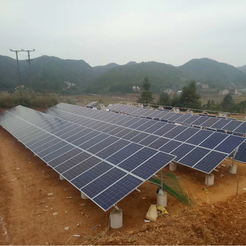 Solar Module Sheet Companies, Factories Manufacturers, Wholesale Solar ...