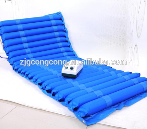 Square Air Mattress Companies, Factories Manufacturers, Wholesale ...