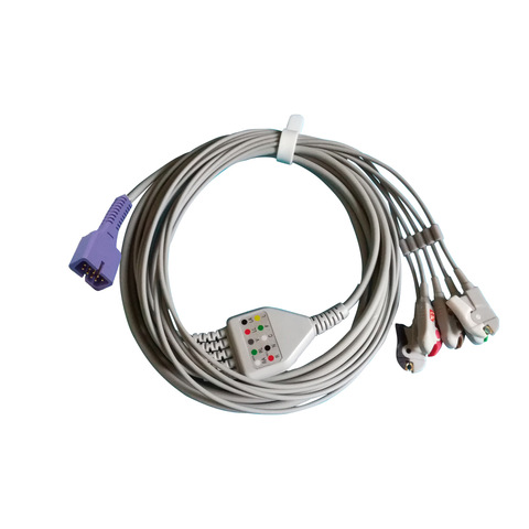 Eeg Ecg Connectors Companies, Factories Manufacturers, Wholesale Eeg ...