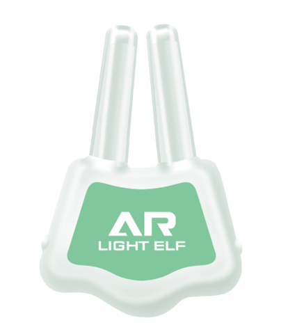 Allergic Rhinitis Therapy Nasal Mucus Headache device instrument ...