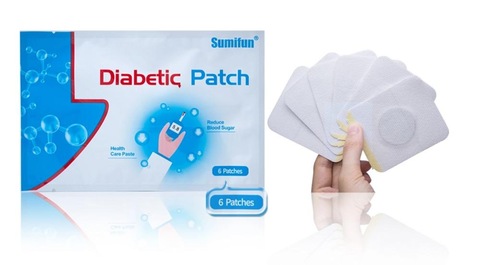 Dry Patch Companies, Factories Manufacturers, Wholesale Dry Patch on ...