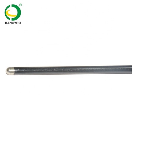 Laparoscopic surgical instruments monopolar reusable probe electrode ...