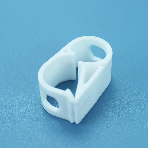 Yangzhou Huaning Plastic Products Co., Ltd. - disposable umbilical ...