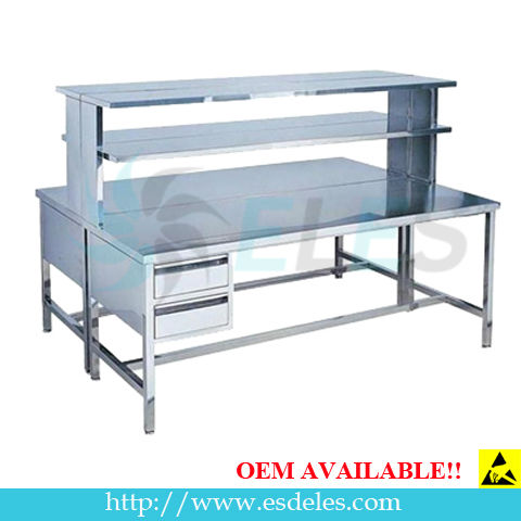 Staff Work Table Companies, Factories Manufacturers, Wholesale Staff ...
