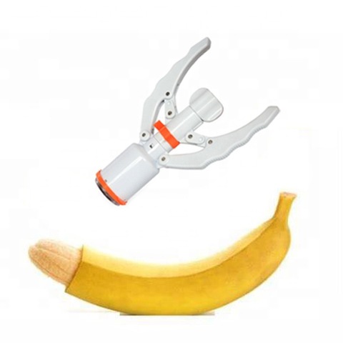Surgical Painless Disposable Circumcision Stapler Circumcision Clamp ...