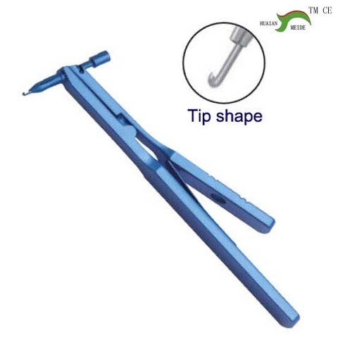 Surgical Instrument Manufacturers, Surgical Instrument Suppliers ...