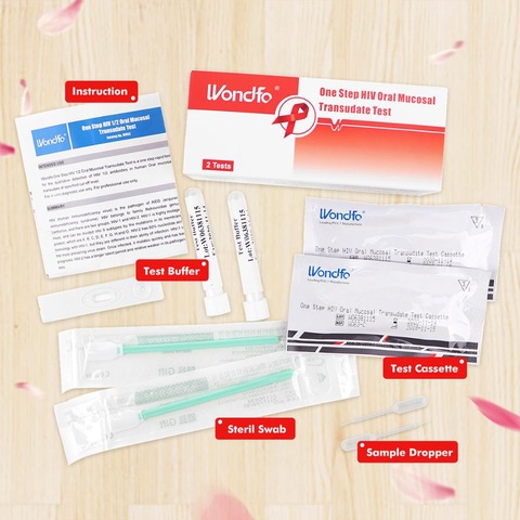 Guangzhou Wondfo Biotech Co., Ltd.
