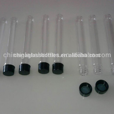Amber Glass Test Tube Companies, Factories Manufacturers, Wholesale ...