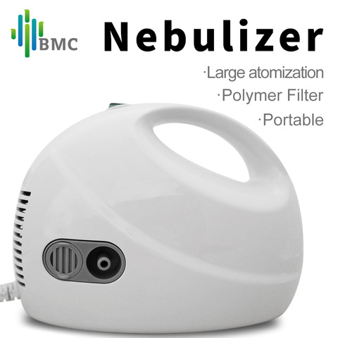 BMC Medical Co., Ltd. - CPAP, Auto CPAP, BiPAP, Mask, Diagnosis Device