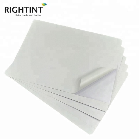 Hard Color Paper Sheet Companies, Factories Manufacturers, Wholesale ...