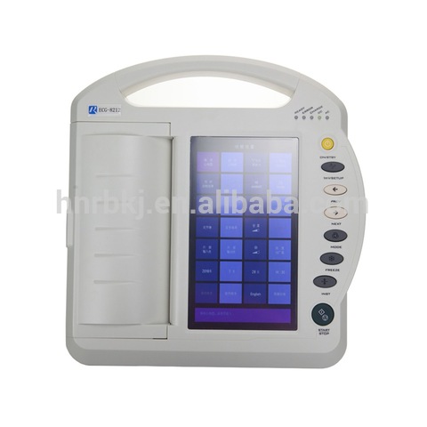 Medtronic Ecg Companies, Factories Manufacturers, Wholesale Medtronic ...